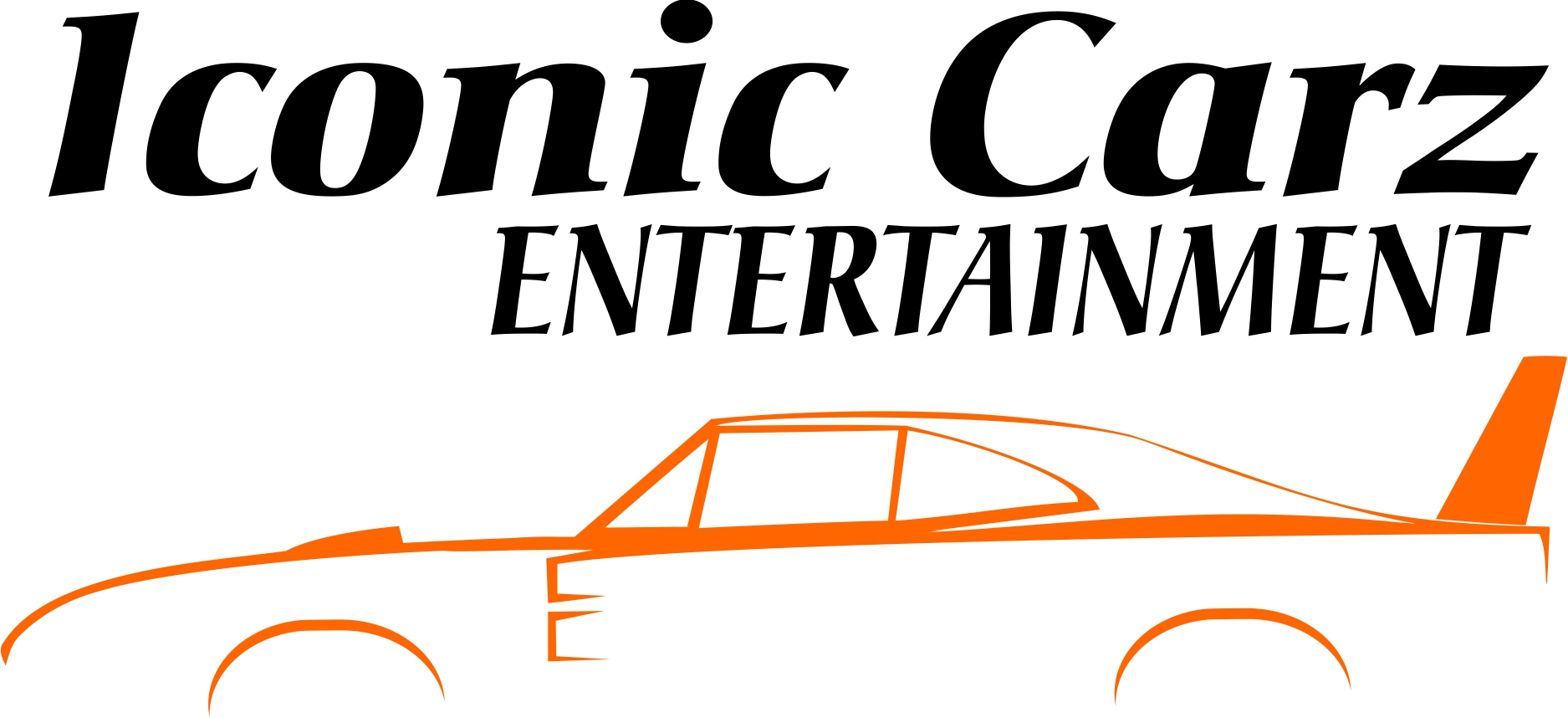 Iconic Carz.Ltd – A Division of Iconic Carz Ltd