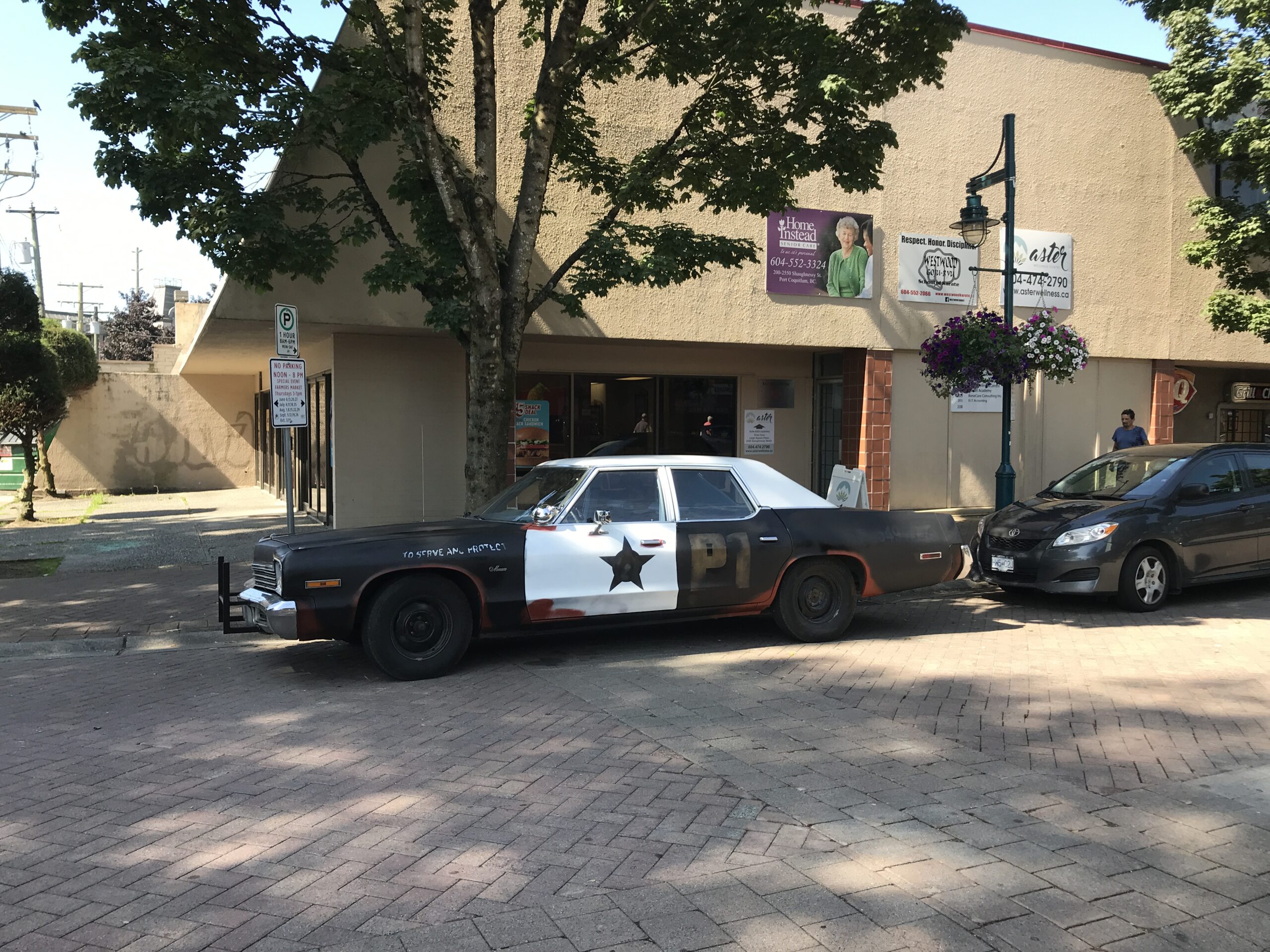 Iconic Carz Garage Contest – Iconic Carz.Ltd